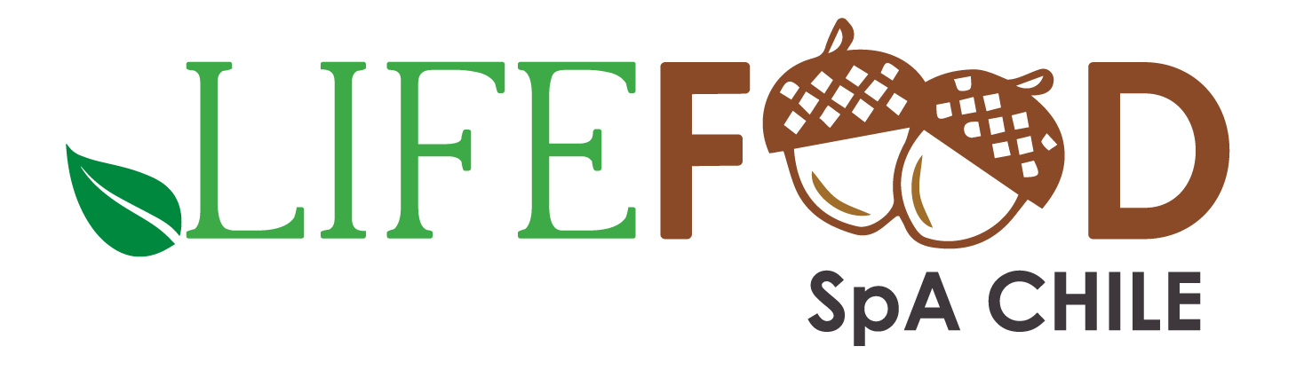 Nueces – Lifefood – Exportación de frutos secos y mariscos desde chile